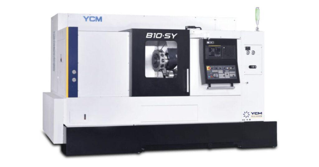 10 Beginner CNC Machining Mistakes To Avoid