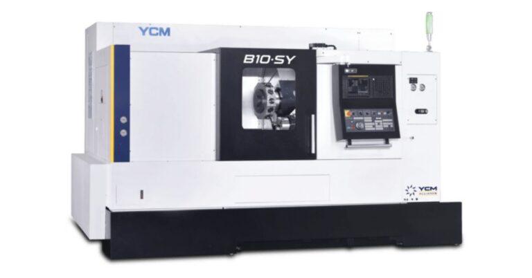 10 Beginner CNC Machining Mistakes To Avoid