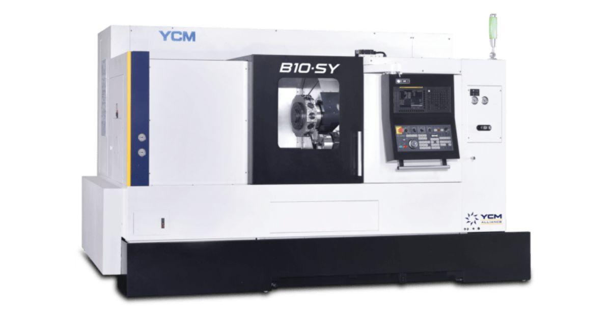 10 Beginner CNC Machining Mistakes To Avoid