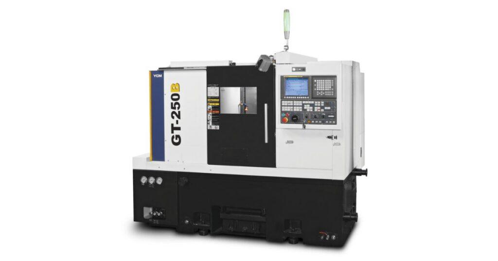 10 Beginner CNC Machining Mistakes To Avoid