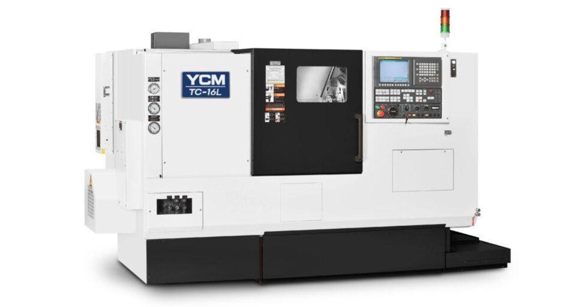 10 Beginner CNC Machining Mistakes To Avoid