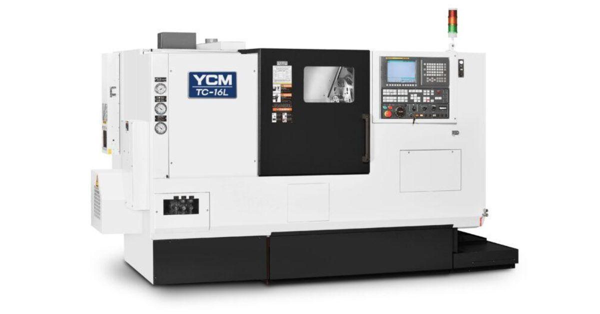 A Beginner’s Guide to How Lathe Machines Work